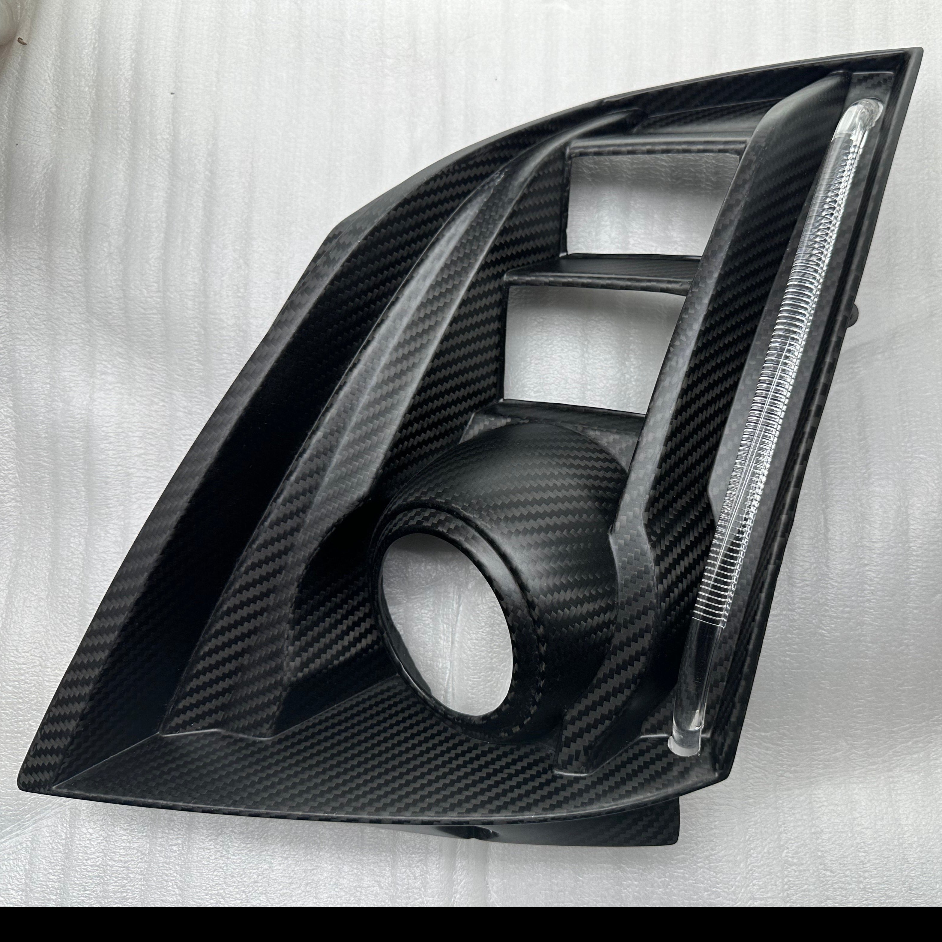 My twin turbo v build... | Cadillac CTS-V Forum